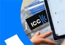Paris, 12/10/2022 ICC launches ICC Case Connect: Secure online case ...